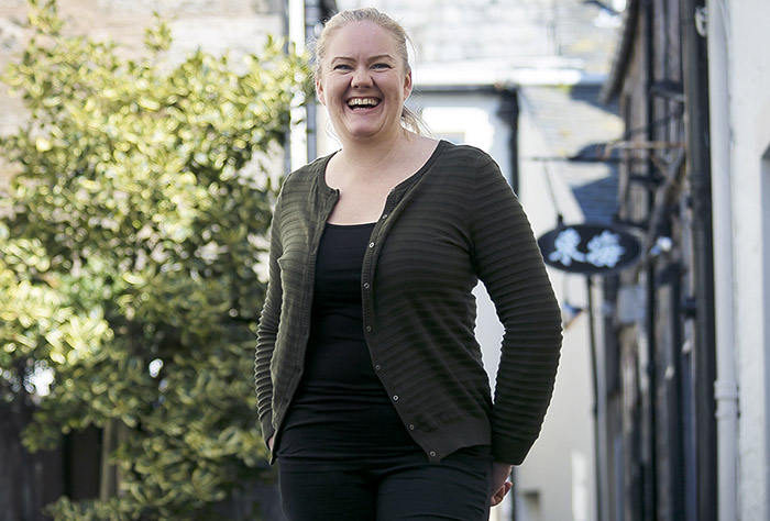 Don't miss out on Graduate Apprenticeship benefits | ASM Media & PR